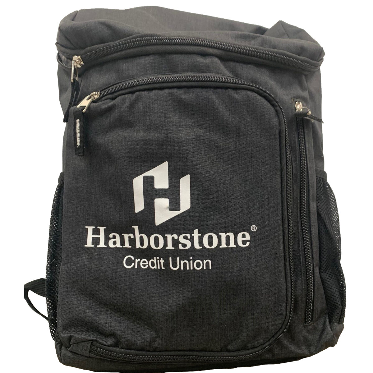 Products – Heart of Harborstone