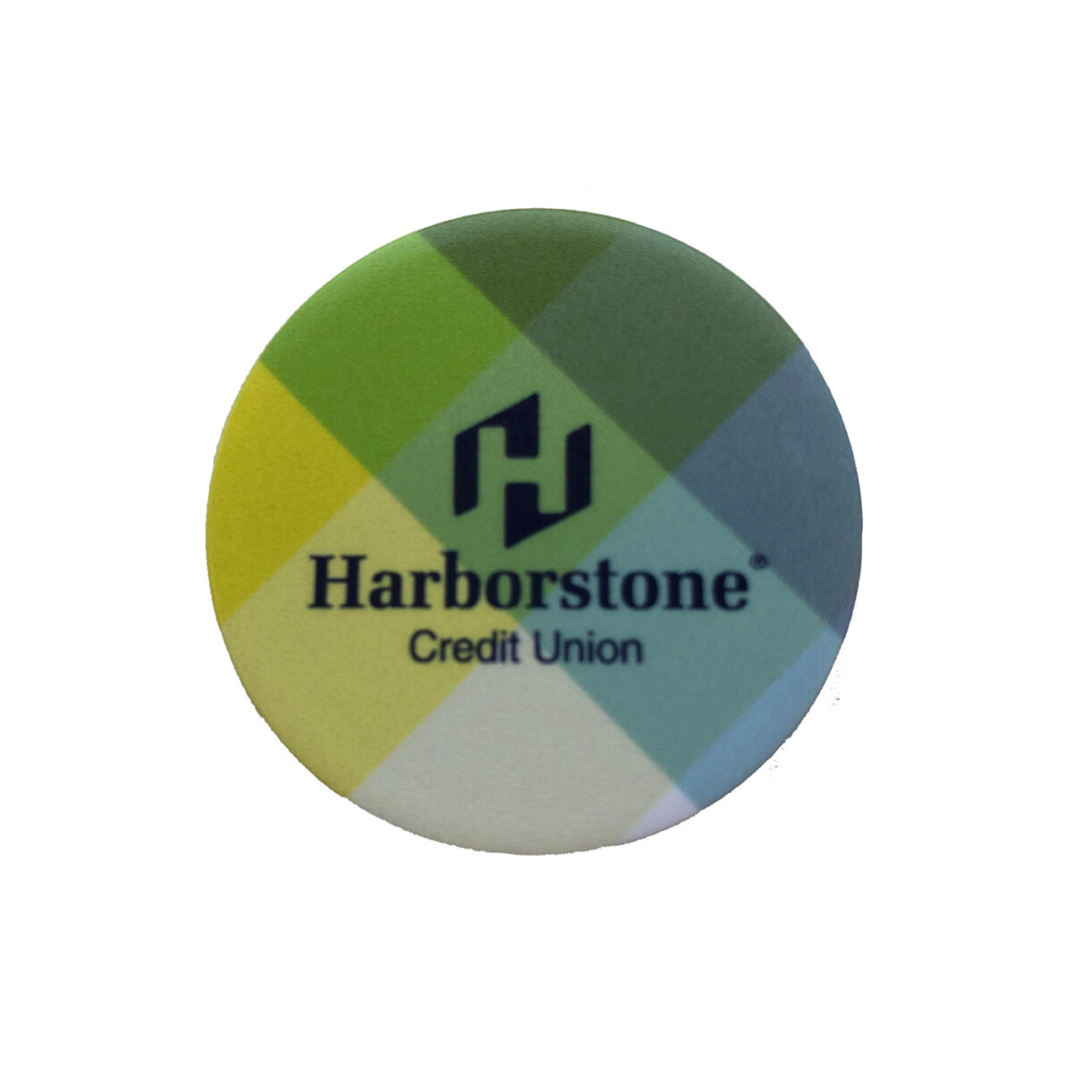 Products – Heart of Harborstone