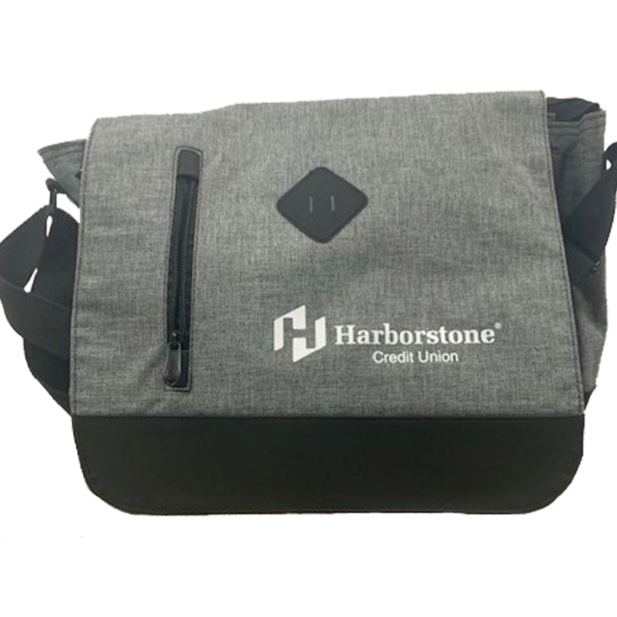 Merchandise – Heart of Harborstone